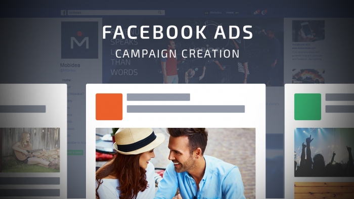 How to Create a Profitable Facebook Ads Campaign in 2018