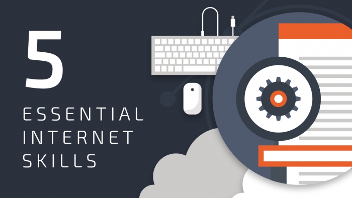 5 Essential Internet Skills For a Successful Affiliate Marketer