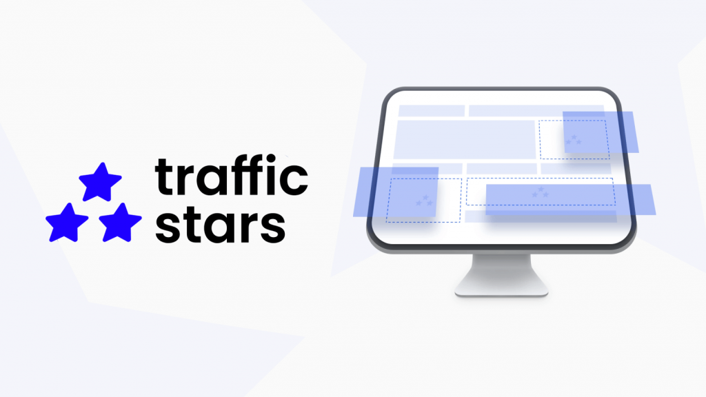TrafficStars Review: Premium Ad Network (2023 Update)