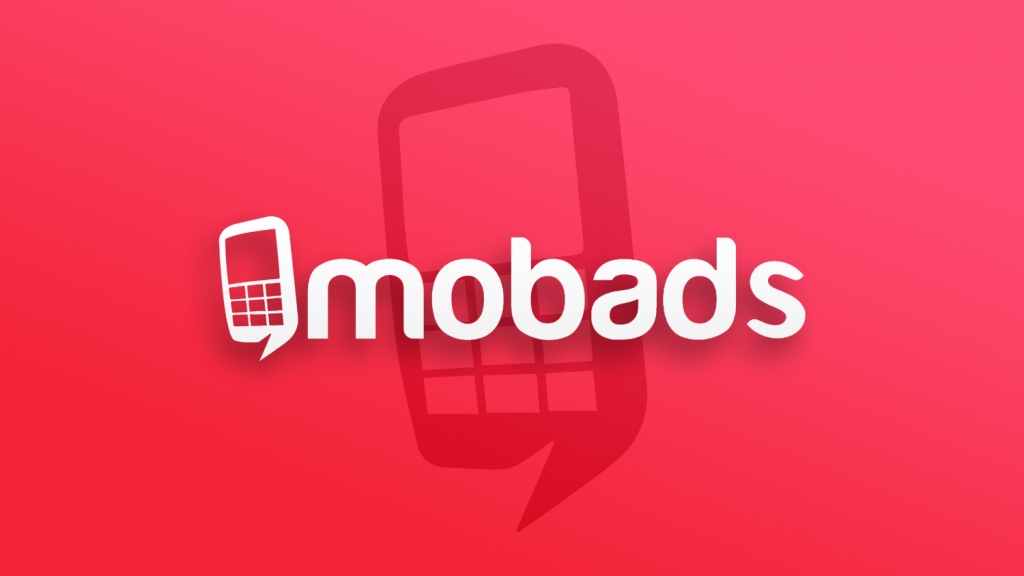 Mobads Review (2018 Update) - Mobidea Academy