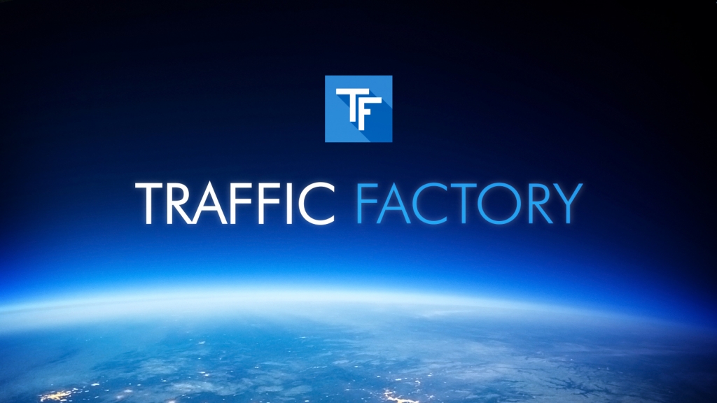 Traffic Factory Review - Mobidea Academy