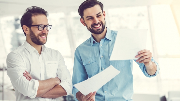 The Ultimate Guide to Optimize Facebook Ads in 2020