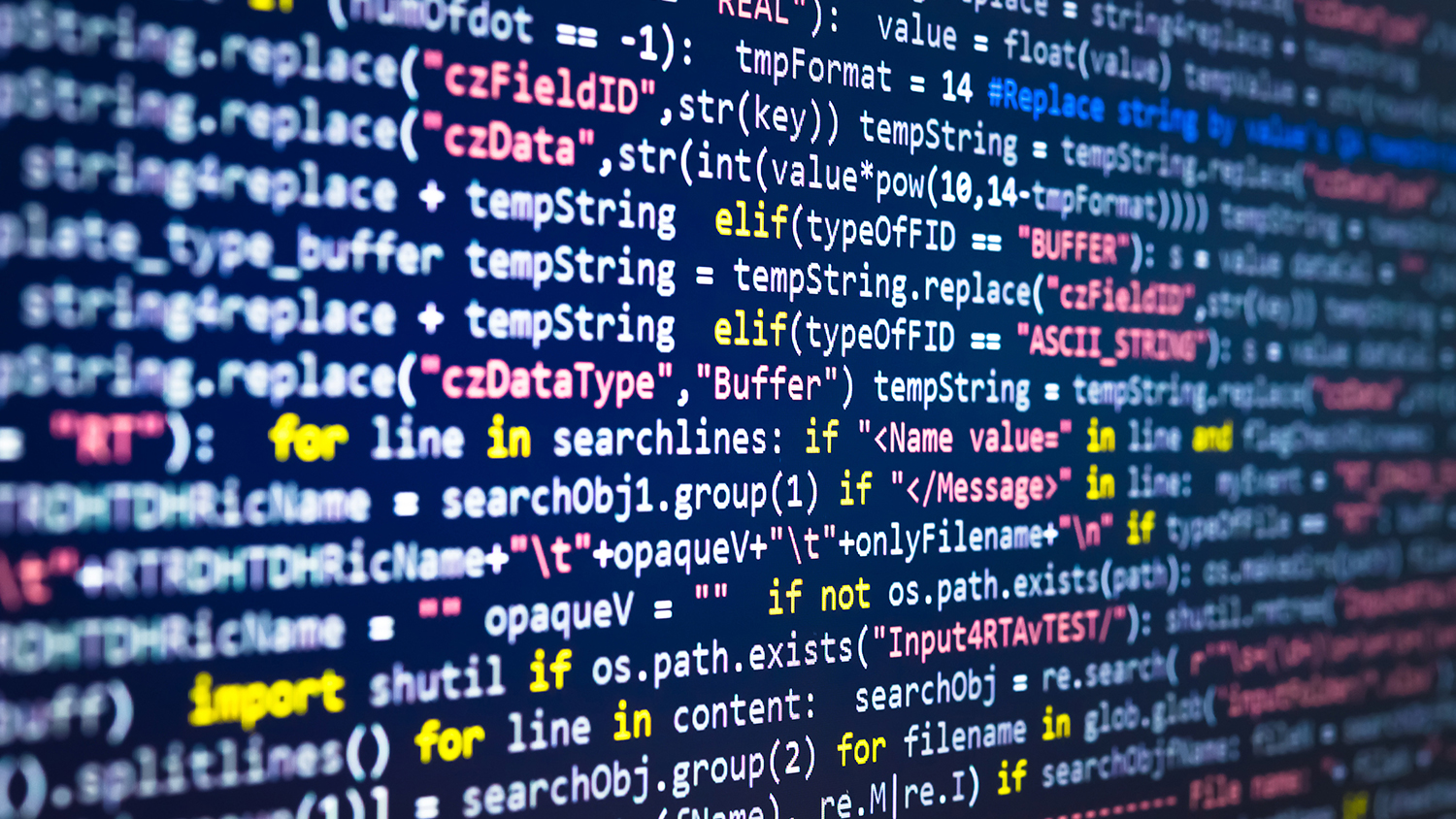 The Ultimate Guide to Optimize Facebook Ads in 2020