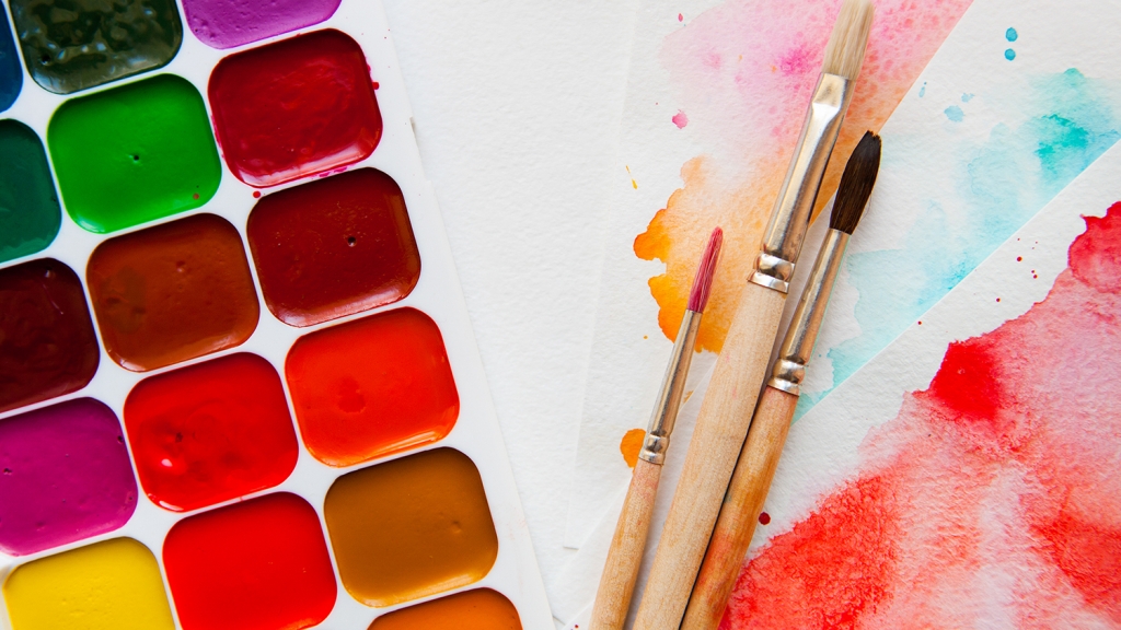 What is a Call-to-Action and Why Do You Need One?