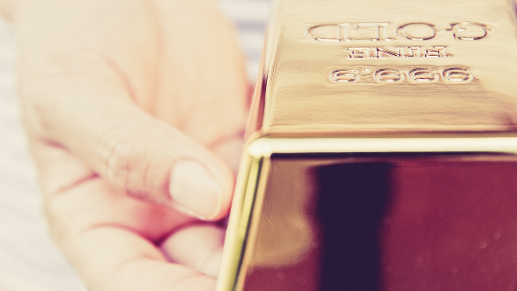 The Ultimate Guide to Optimize Facebook Ads in 2020