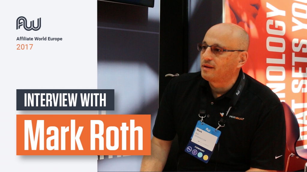 Mark Roth on How Tricky it is to Pick a Traffic Source [Video]