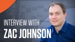 Zac Johnson Interview: The Ultimate Affiliate Story [Video]