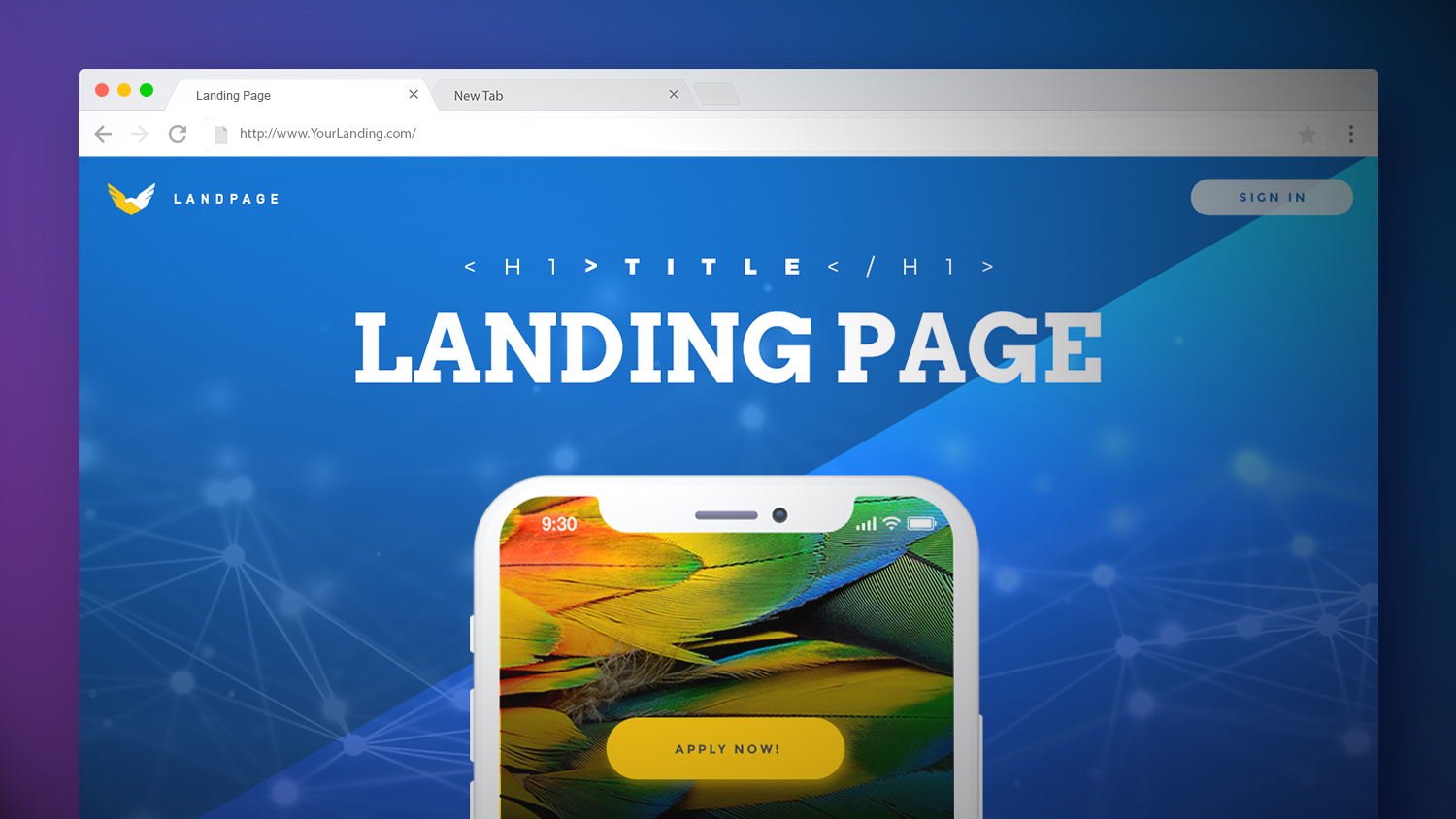 How To Create Converting Affiliate Landing Pages In 2021