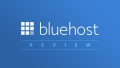 Bluehost Review: The Most Solid Analysis of 2022 (Competitors Inside)