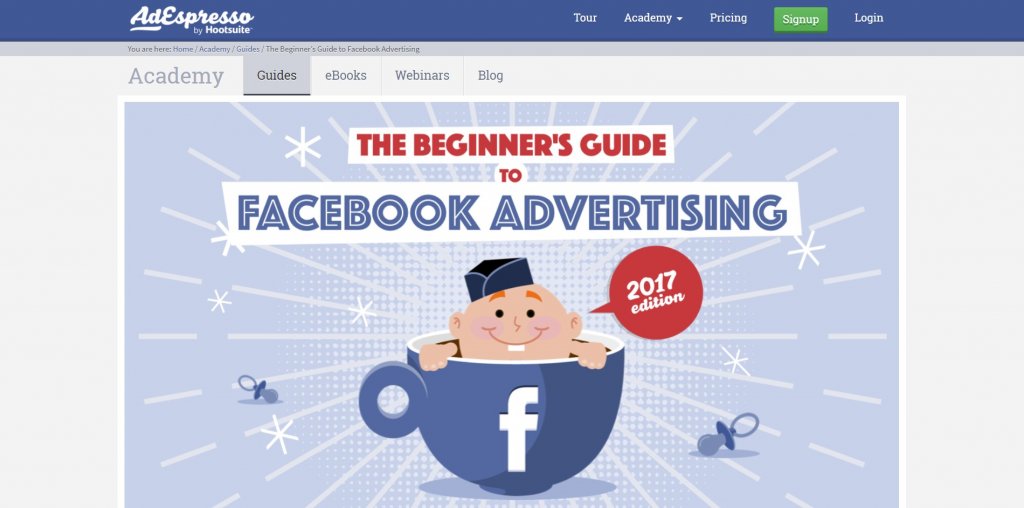 The Best Facebook Ads Courses in 2025 (Free and Paid)