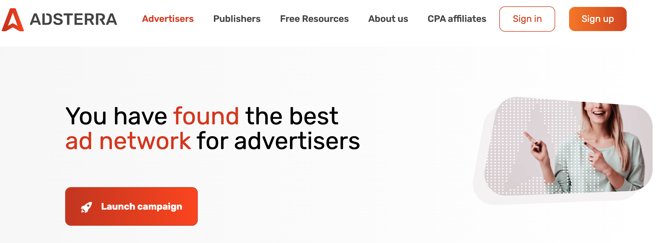 Best Native Ad Networks For Affiliate Marketing in 2021 (and beyond)