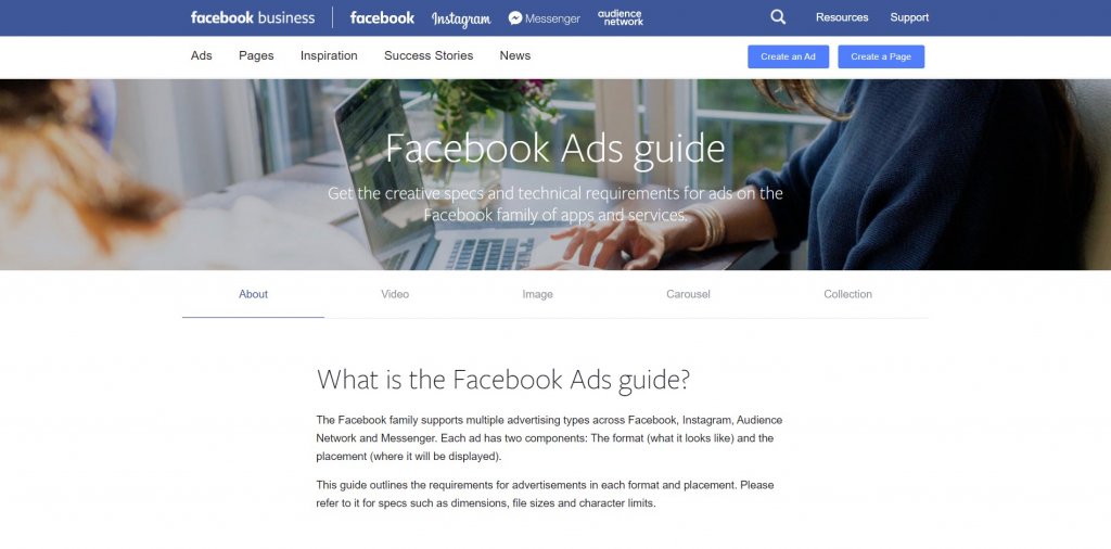 The Best Facebook Ads Courses in 2025 (Free and Paid)