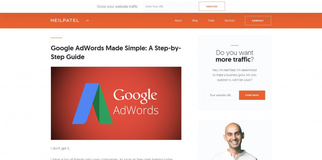 Best Google Ads Courses and Certifications in 2026 (Free and Paid)