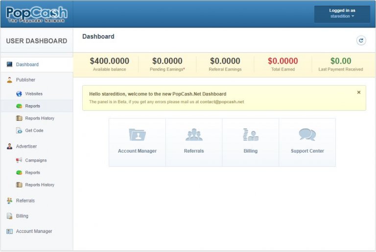 PopCash Review: All You Need To Know