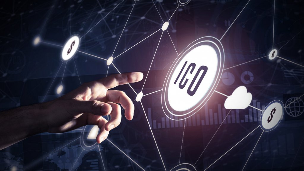 What is an ICO and How Does it Work?
