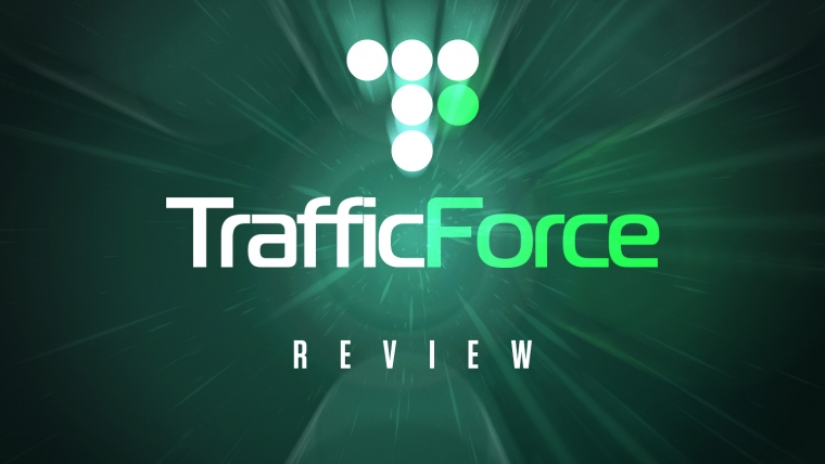 Traffic Force Review: All You Need to Know (2020 Updated)