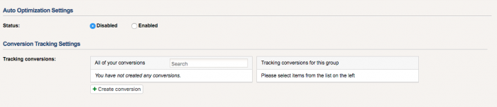 Traffic Force Review: All You Need to Know (2025 Updated)