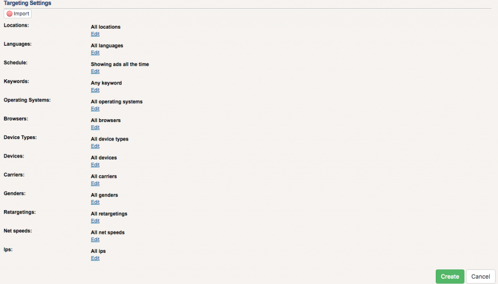 Traffic Force Review: All You Need to Know (2025 Updated)