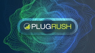 PlugRush Review: All You Need to Know