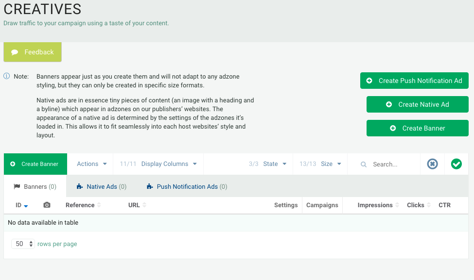 PlugRush Review: All You Need to Know