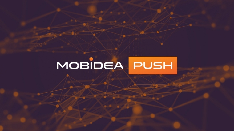 Mobidea Push (Complete Guide + Step-By-Step Case Study)