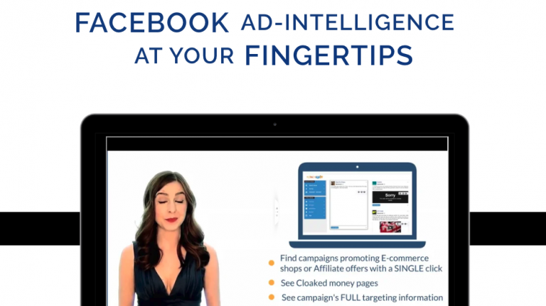 Best Facebook Ads Spy Tools in 2022 (Free and Paid)