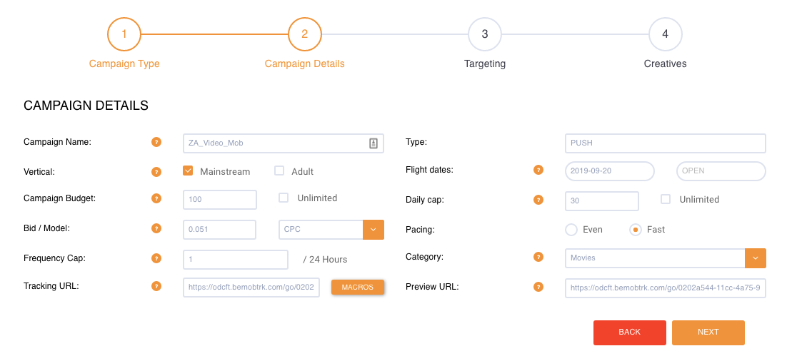 EZmob Review (2021) - Everything You Need To Know