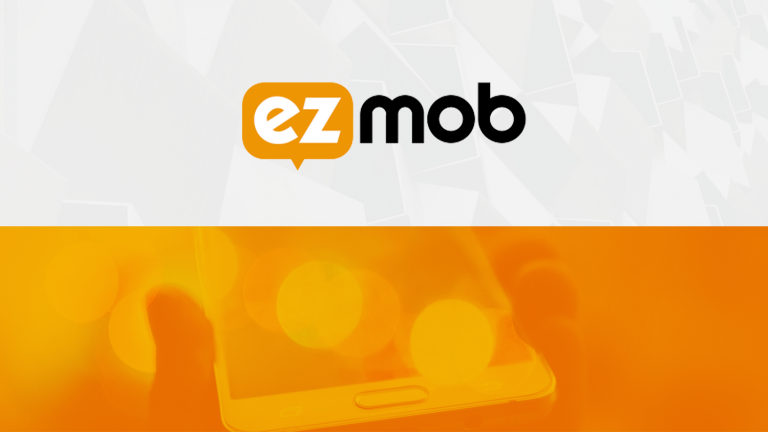 EZmob Review (2022) - Everything You Need To Know