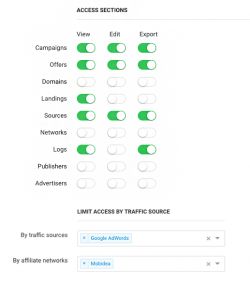 RedTrack Review (2020) - Are They Building the Best Tracker?