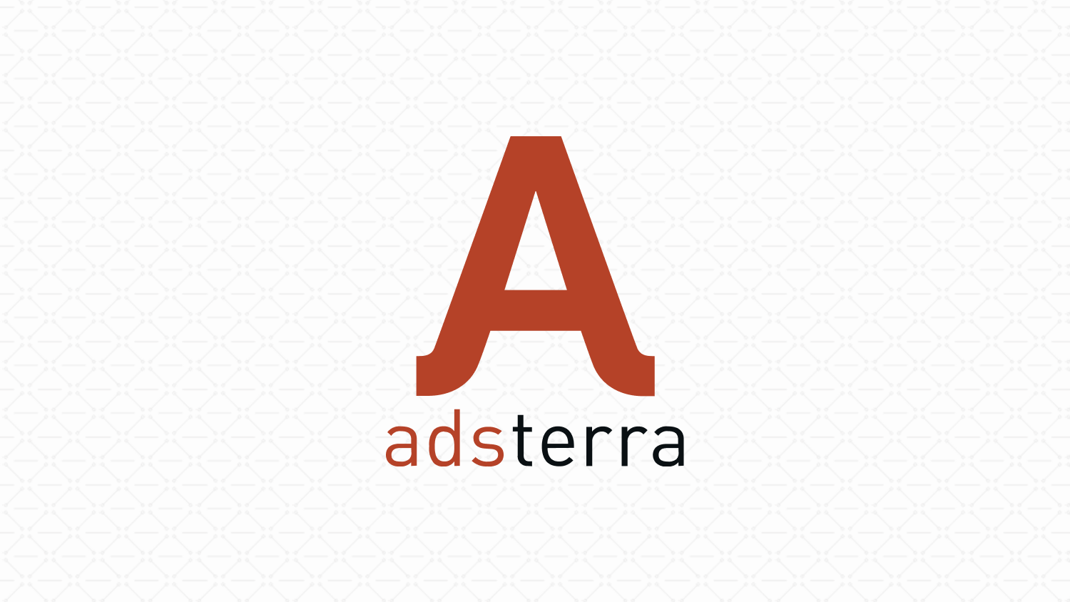 Adsterra Review (2021): Full Campaign Setup & Results