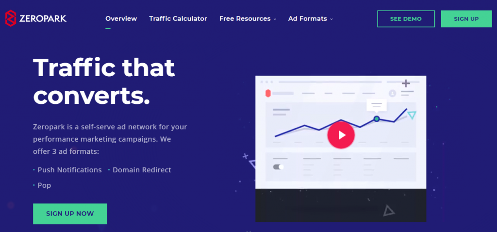 20+ Best Ad Networks for Affiliate Marketing in 2022 (Pros & Cons)