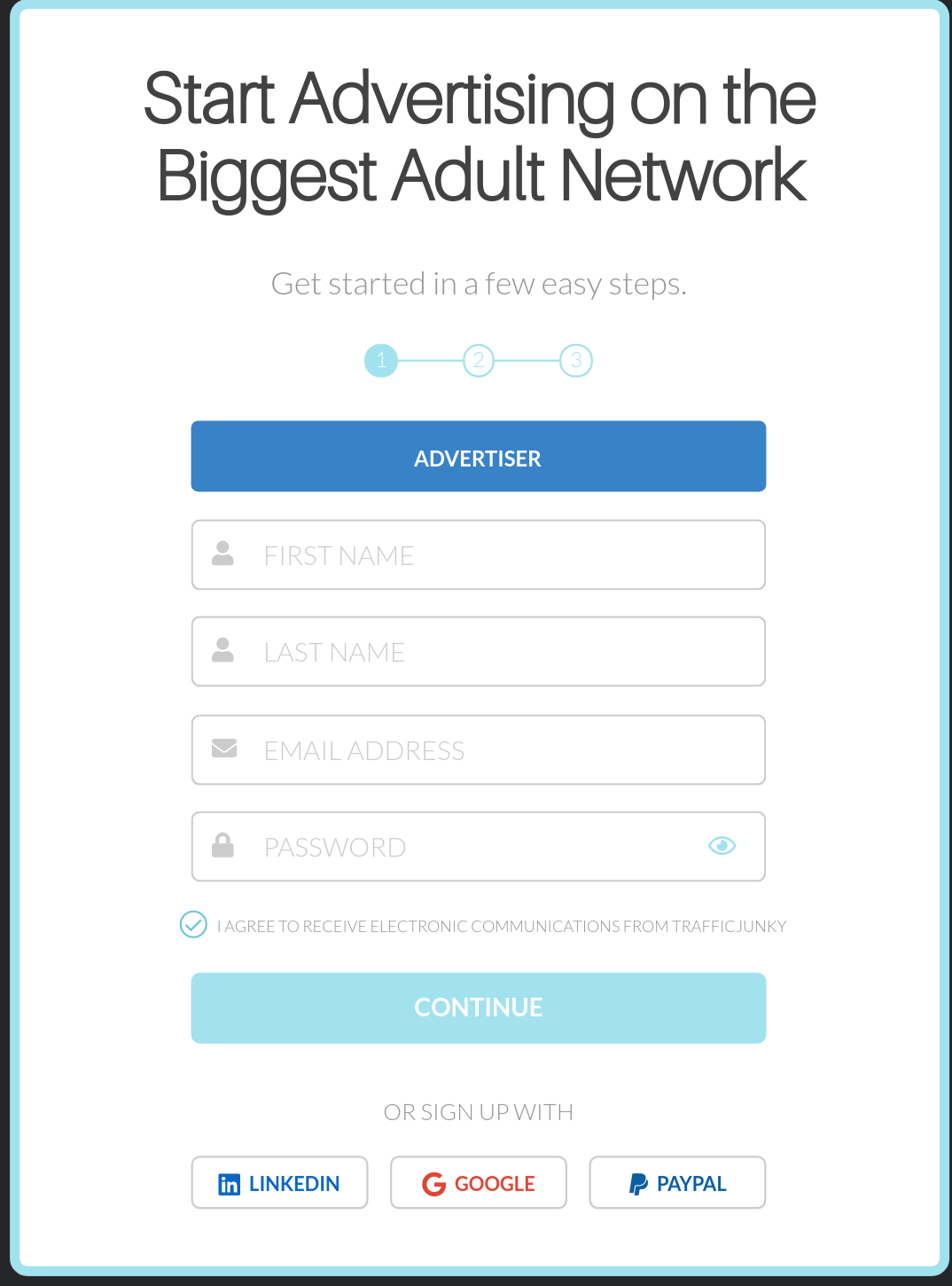 Traffic Junky Review: Guide, Pros & Cons (2026 Update)