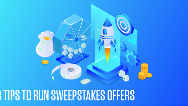 Mobidea - The #1 CPA Mobile Affiliate Network