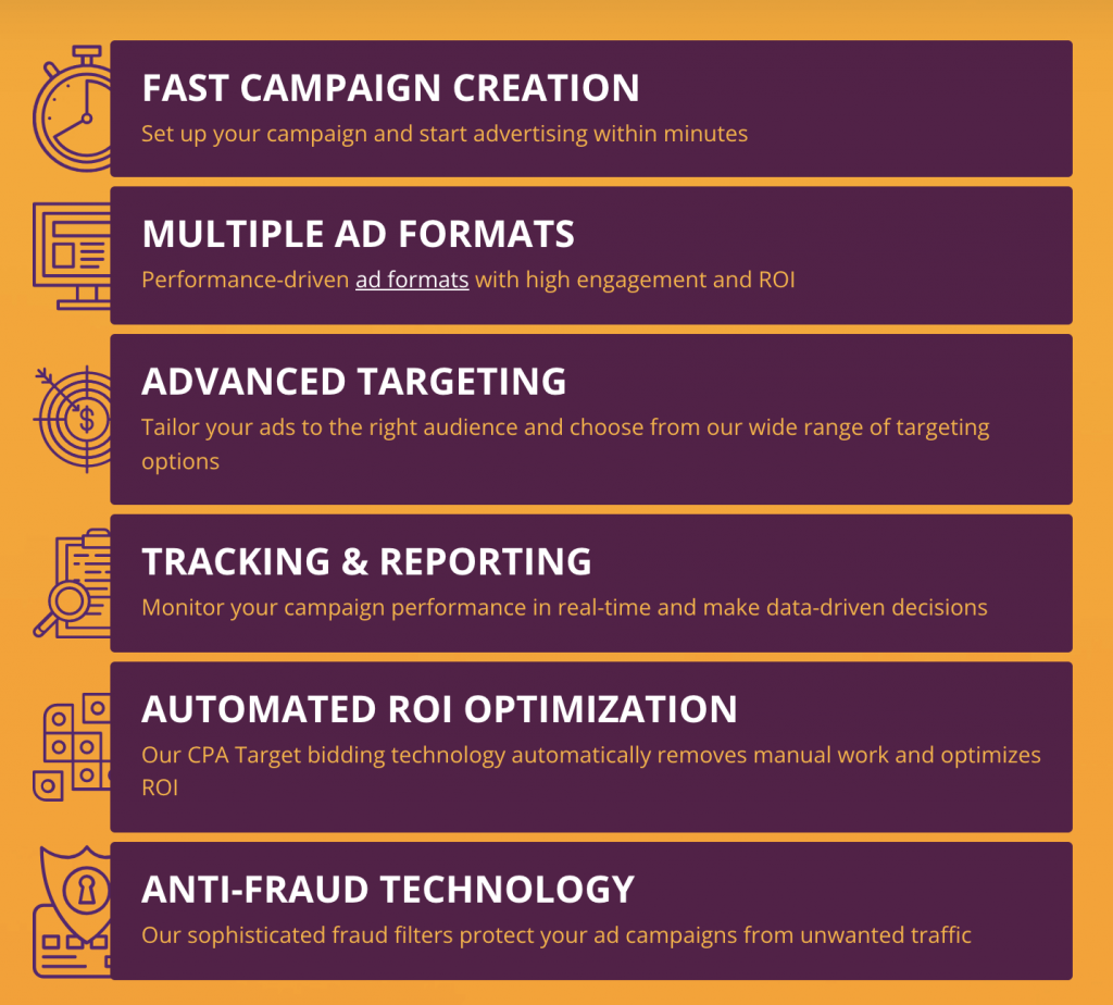 Target CPA: Quick Guide to Highly Scalable Campaigns