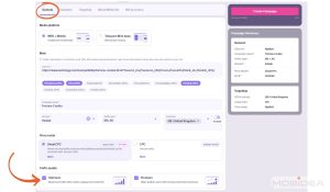 MyBid Review (2025): Fully-Managed Ad Network Worth It?