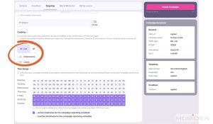 MyBid Review (2025): Fully-Managed Ad Network Worth It?