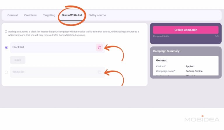 MyBid Review (2025): Fully-Managed Ad Network Worth It?