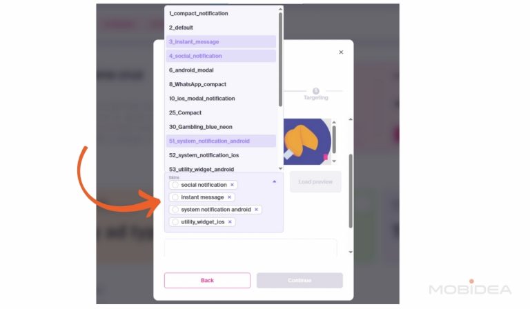 MyBid Review (2025): Fully-Managed Ad Network Worth It?