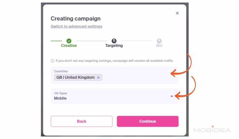 MyBid Review (2025): Fully-Managed Ad Network Worth It?