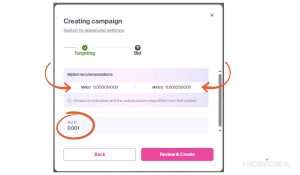 MyBid Review (2025): Fully-Managed Ad Network Worth It?