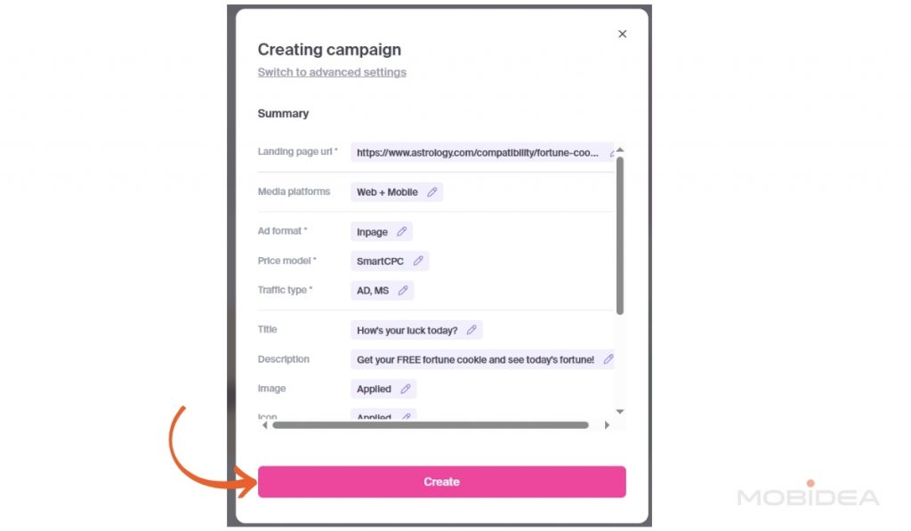 MyBid Review (2025): Fully-Managed Ad Network Worth It?
