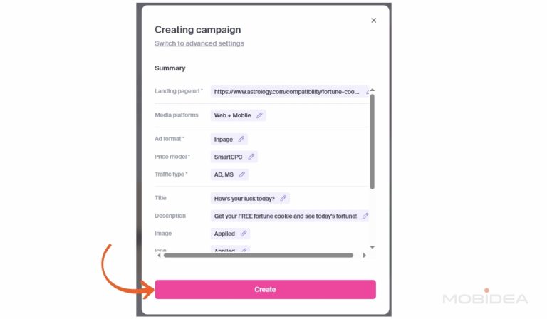MyBid Review (2025): Fully-Managed Ad Network Worth It?
