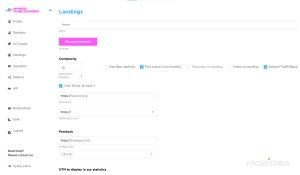 MyBid Review (2025): Fully-Managed Ad Network Worth It?