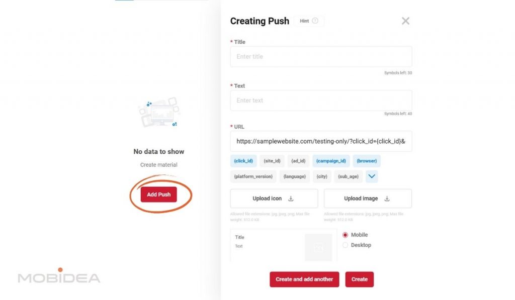Kadam Review (2026) - All You Need To Know