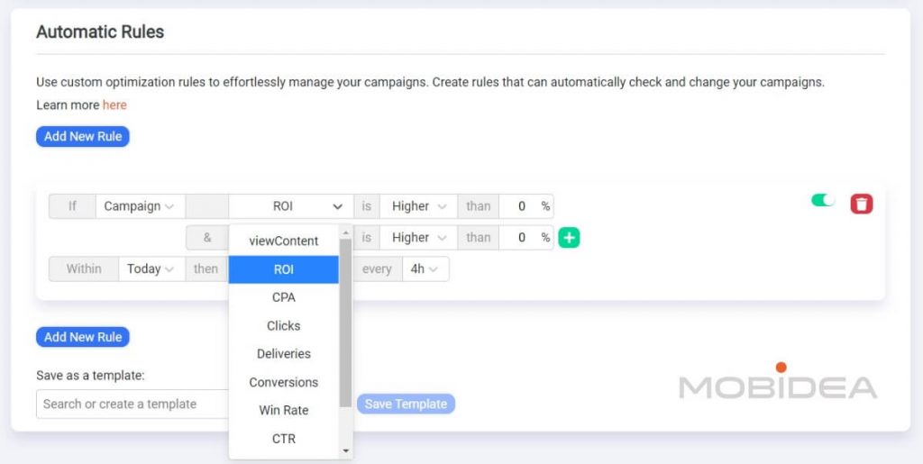 How To Use Mobidea: The Essential Guide (2025 Updated)