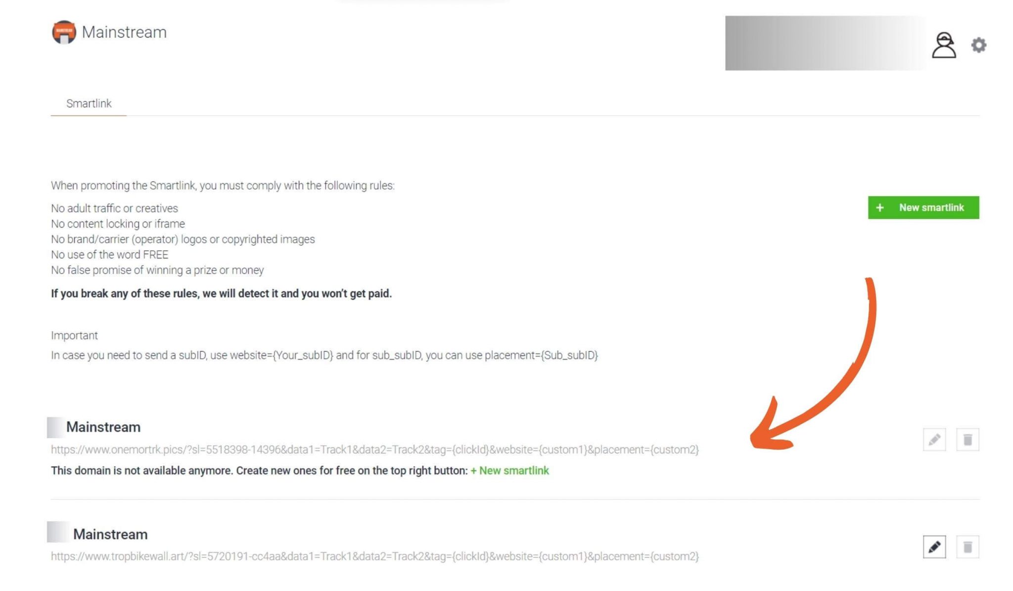 How To Use Mobidea: The Essential Guide (2025 Updated)