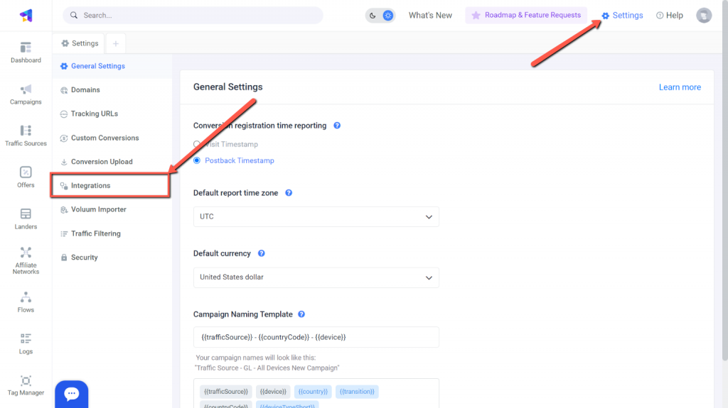 ClickFlare Review: The Tracker of All Trackers (2025 Updated)
