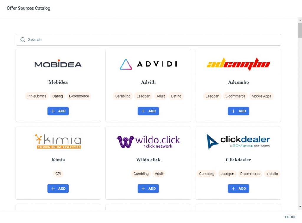 RedTrack Review (2025): In-Depth Review, Pros & Cons