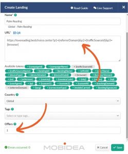 BeMob Review 2025 - A Complete Analysis [Bonus Inside]