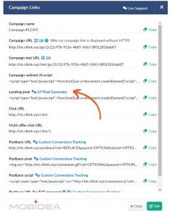 BeMob Review 2025 - A Complete Analysis [Bonus Inside]
